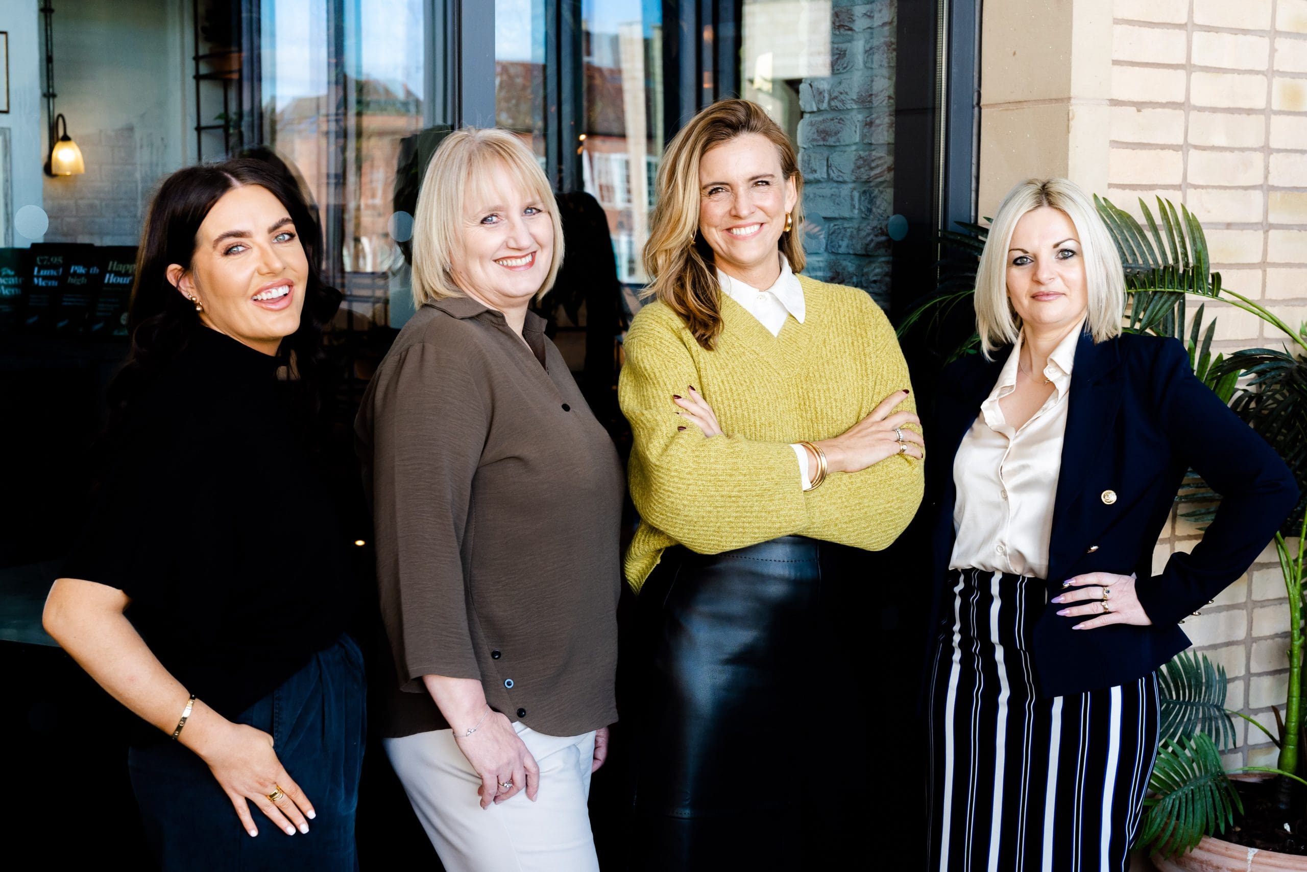 Join us | Financial Advice Centre